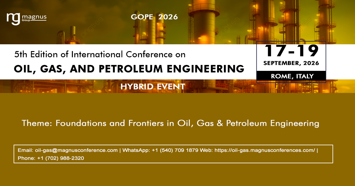 Predictive maintenance in oil and gas facilities using nonlinear signal ...