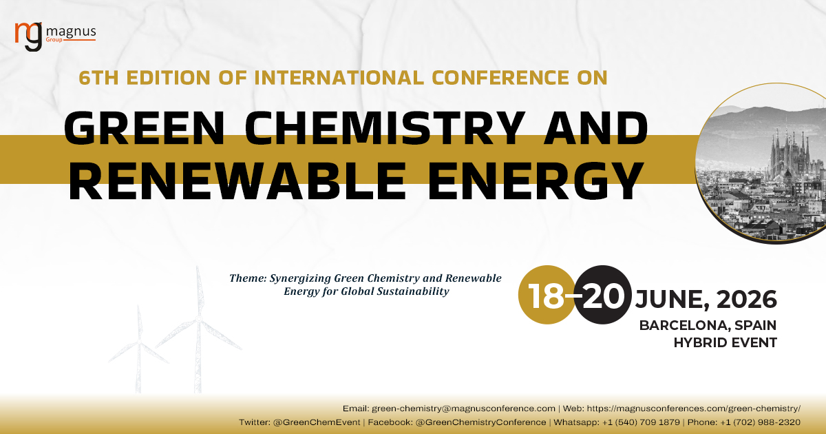 An electronic device that regulates the light phase of photosynthesis ...